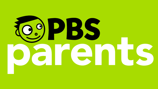 For Parents – Thrive by 5
